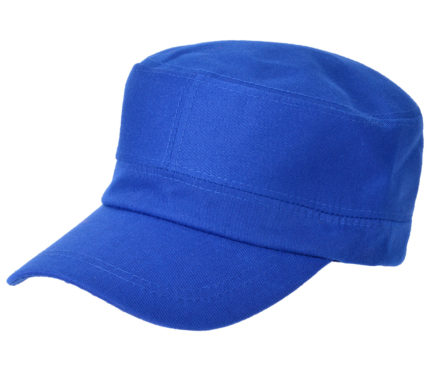 Cap-160 – SoSachen